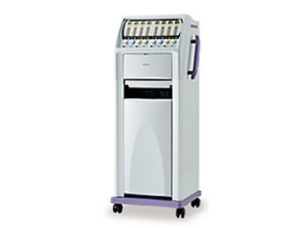 診療内容 | 今井医院 中津川市